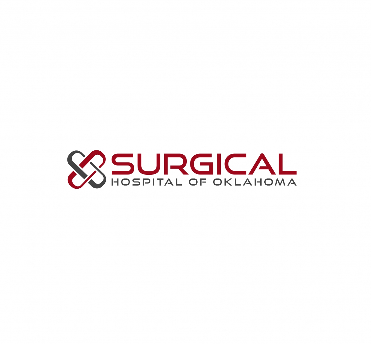 General Surgery Archives | SURGICAL HOSPITAL OF OKLAHOMA, LLC.