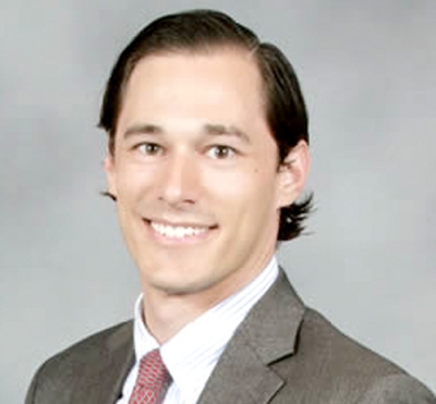 Find a Physician | SURGICAL HOSPITAL OF OKLAHOMA, LLC.