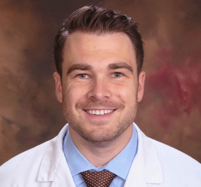 Find a Physician | SURGICAL HOSPITAL OF OKLAHOMA, LLC.