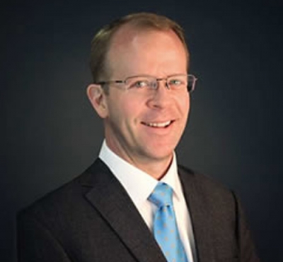 Find a Physician | SURGICAL HOSPITAL OF OKLAHOMA, LLC.