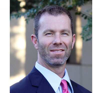 Derek West, DO | SURGICAL HOSPITAL OF OKLAHOMA, LLC.