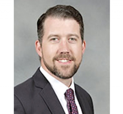 Find a Physician | SURGICAL HOSPITAL OF OKLAHOMA, LLC.