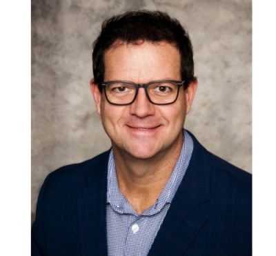 Find a Physician | SURGICAL HOSPITAL OF OKLAHOMA, LLC.