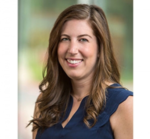 Find a Physician | SURGICAL HOSPITAL OF OKLAHOMA, LLC.