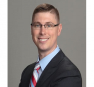 Find a Physician | SURGICAL HOSPITAL OF OKLAHOMA, LLC.