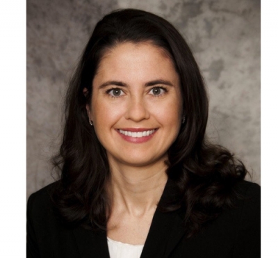 Megan Filkins, DPM | SURGICAL HOSPITAL OF OKLAHOMA, LLC.