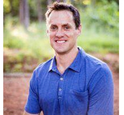 Nicholas Plants, DPM | SURGICAL HOSPITAL OF OKLAHOMA, LLC.