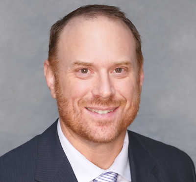 Mark Moses, MD | SURGICAL HOSPITAL OF OKLAHOMA, LLC.