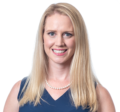 Find a Physician | SURGICAL HOSPITAL OF OKLAHOMA, LLC.