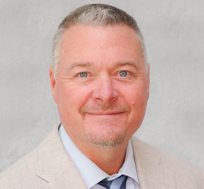 Find a Physician | SURGICAL HOSPITAL OF OKLAHOMA, LLC.