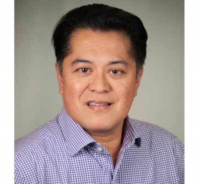 Jayson Cortez, DPM | SURGICAL HOSPITAL OF OKLAHOMA, LLC.