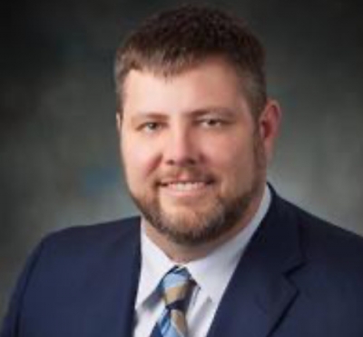 Find a Physician | SURGICAL HOSPITAL OF OKLAHOMA, LLC.