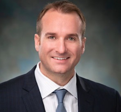 Find a Physician | SURGICAL HOSPITAL OF OKLAHOMA, LLC.