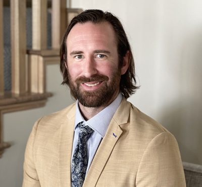 Tyler Phillips, MD | SURGICAL HOSPITAL OF OKLAHOMA, LLC.