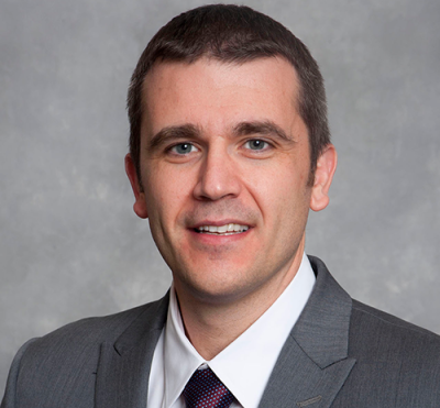 Kelly Stratton, MD | SURGICAL HOSPITAL OF OKLAHOMA, LLC.