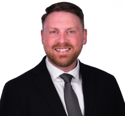 Find a Physician | SURGICAL HOSPITAL OF OKLAHOMA, LLC.